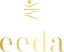 EEDA | Contemporary Indo-Western Womenswear in Silk & Tissue – Eeda